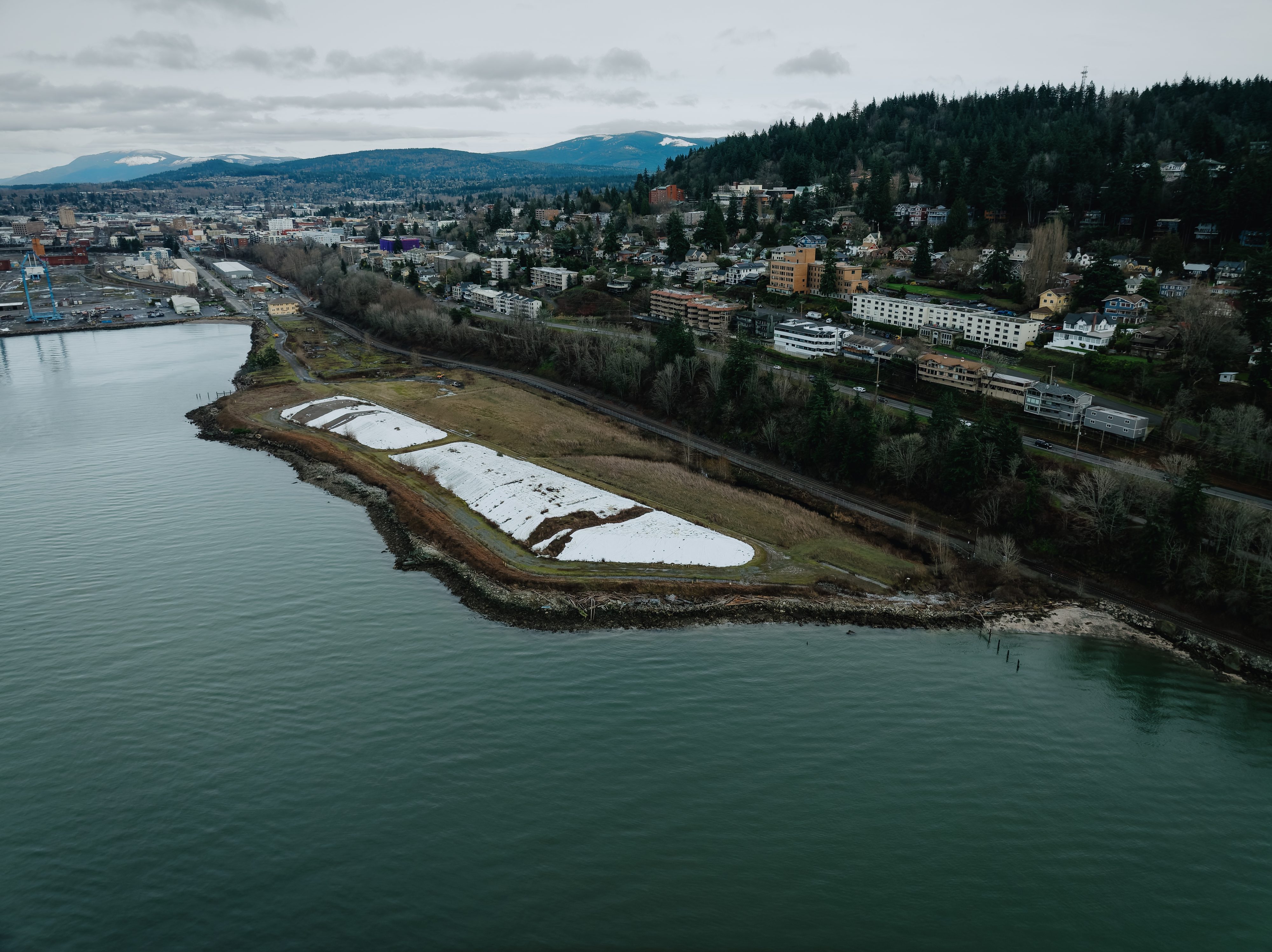 Inside Bellingham: January 29, 2026 - City of Bellingham