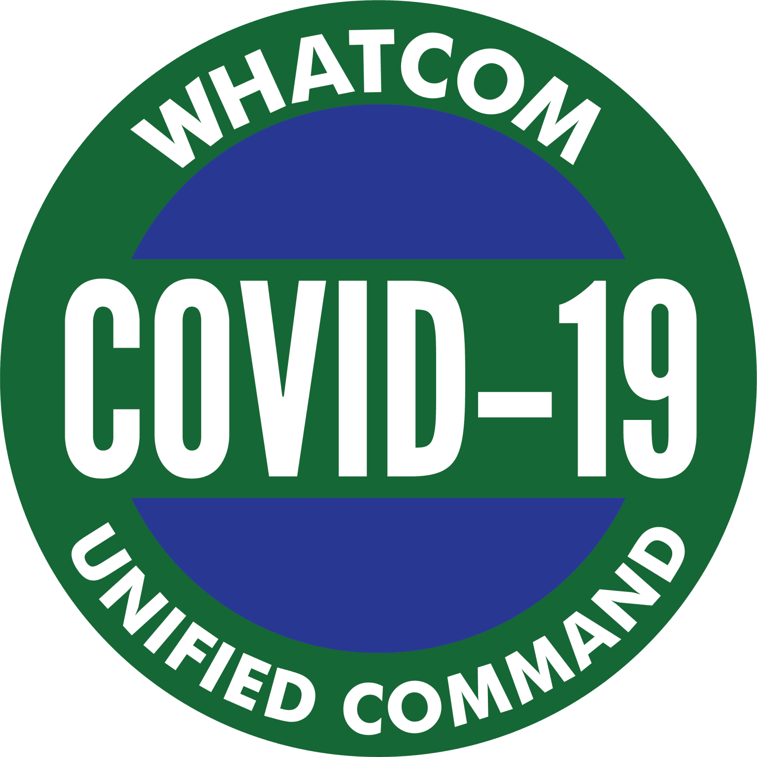 WUC moves to expand isolation, quarantine options - City of Bellingham